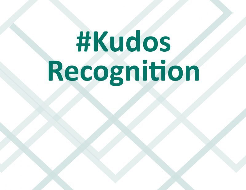 #SCCSD Kudos Recognition: Laura Miller | Sioux City Community Schools