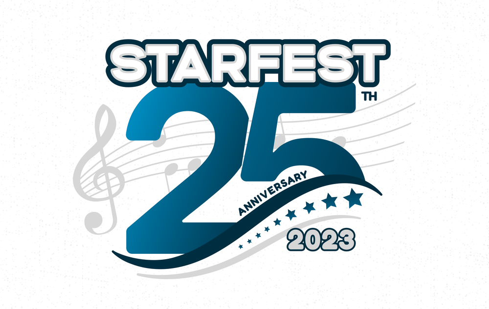 North High School to host 25th annual Starfest marching band ...